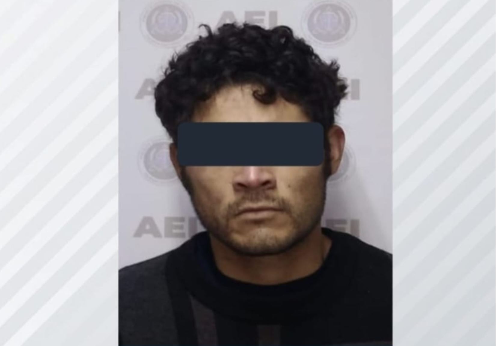 Vinculan a proceso a involucrado en secuestro de empresarios en Ensenada - Semanario ZETA