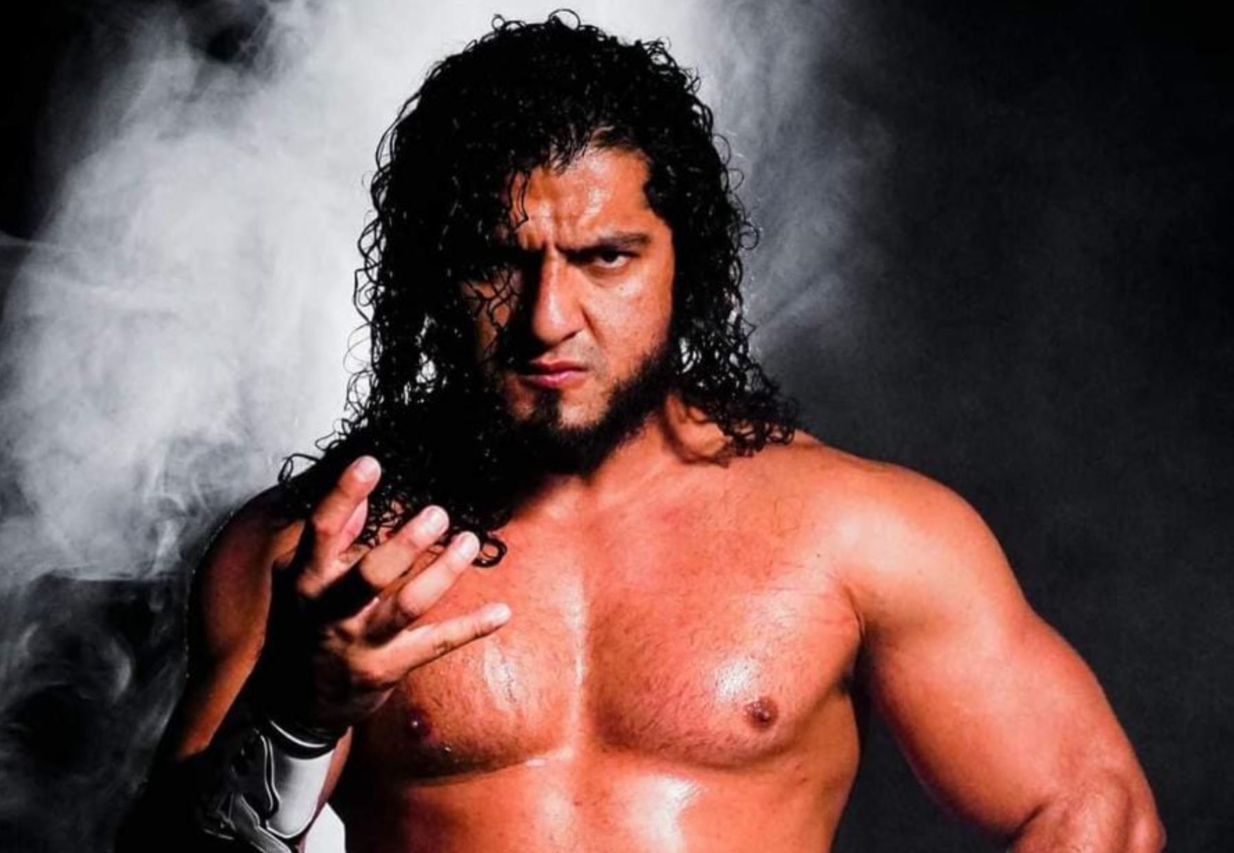 Rush regresa a Tijuana - Semanario ZETA