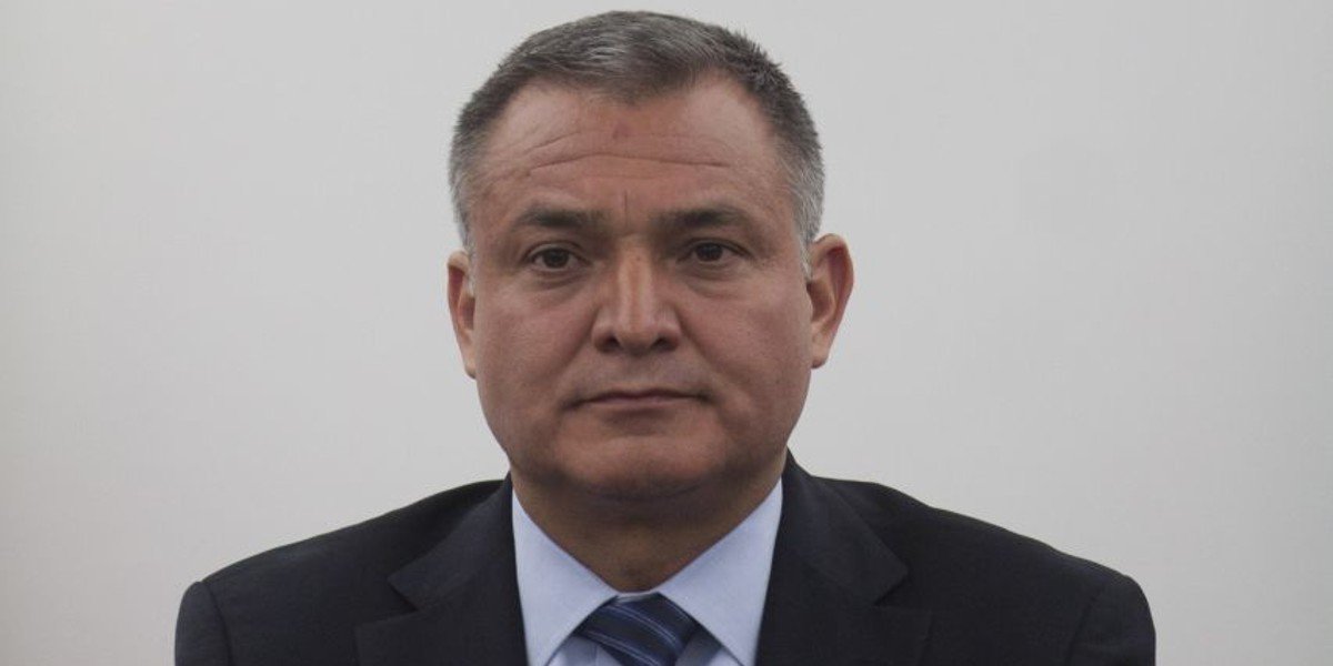 Alan Wancier's Instagram, Twitter & Facebook on IDCrawl