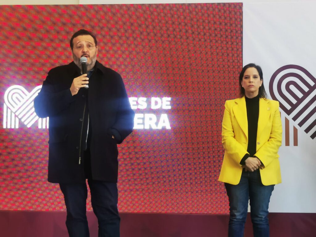 Descartan aplicar el “Hoy no circula” en Baja California - Semanario ZETA