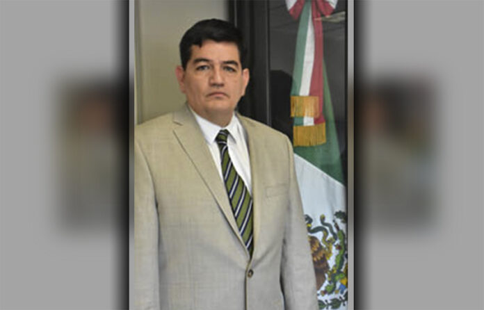 Holguín y su lucha por vivir del erario - Semanario ZETA