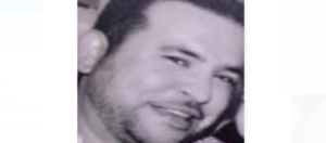 Detienen en Culiacán a ‘Lupe’ Tapia, operador del ‘Mayo’ Zambada ...