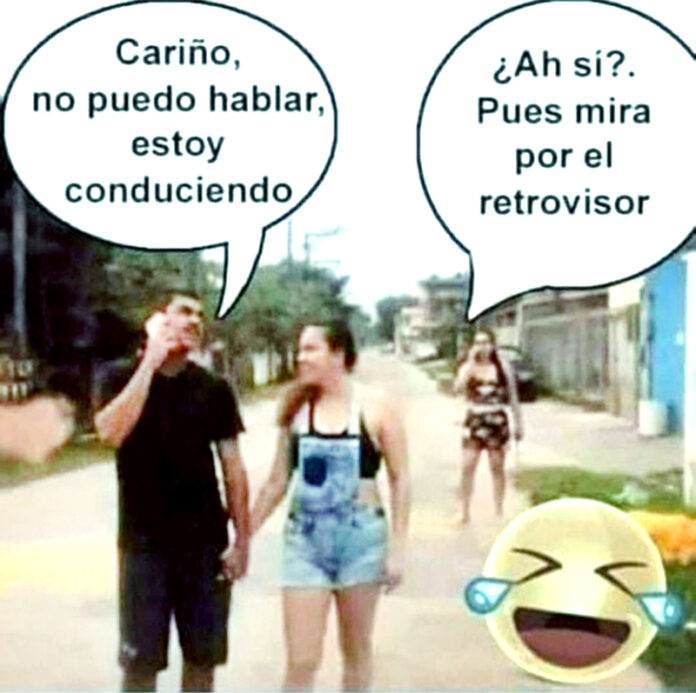 Humor intelectual - Semanario ZETA