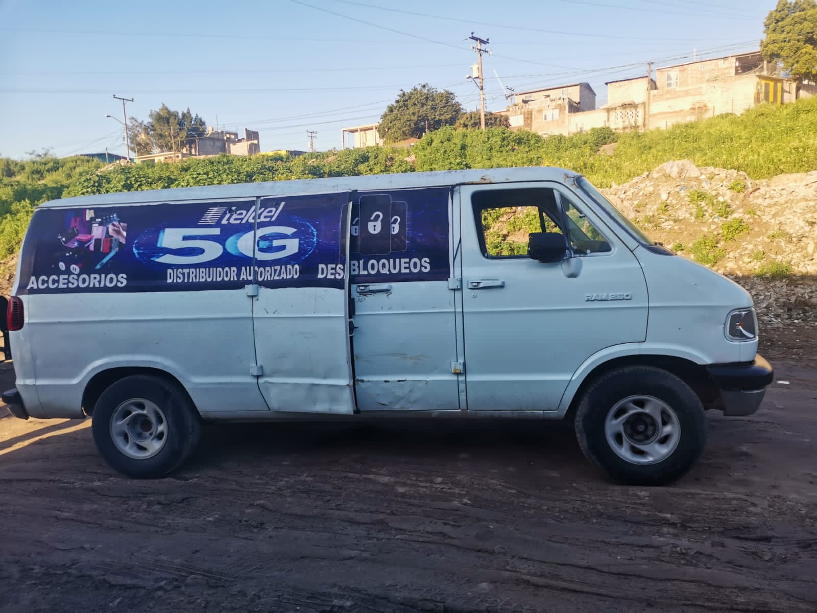 Vinculan A Proceso A Jóvenes Que Dispararon Contra Policías Semanario