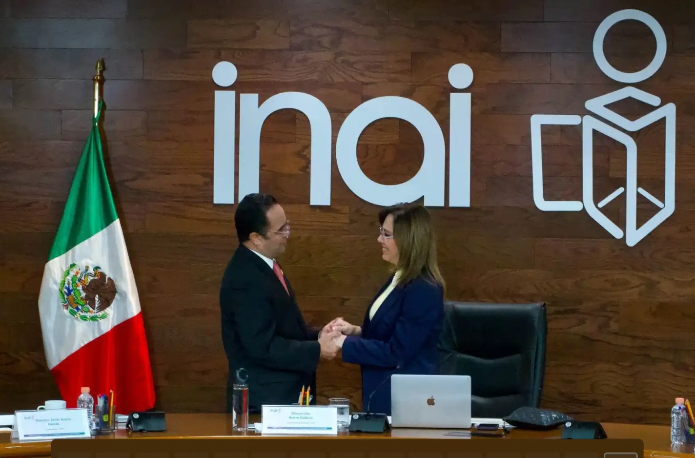 ONU y organización internacional urgen al Senado a nombrar a los ...