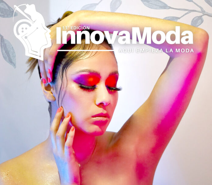 Potencian moda bajacaliforniana - Semanario ZETA