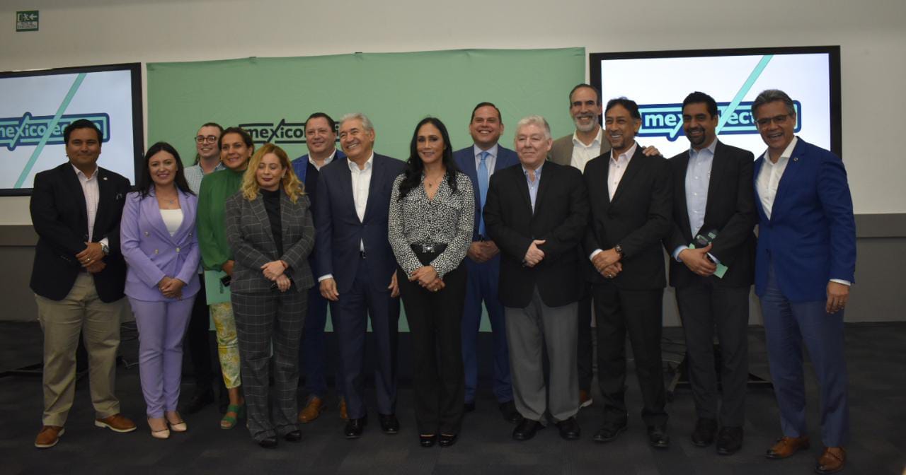 “Ser críticos y propositivos con los gobiernos es una responsabilidad ...