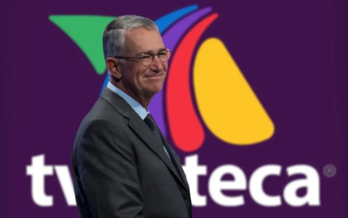 TV Azteca reconoce que enfrenta “circunstancias complejas” por ...