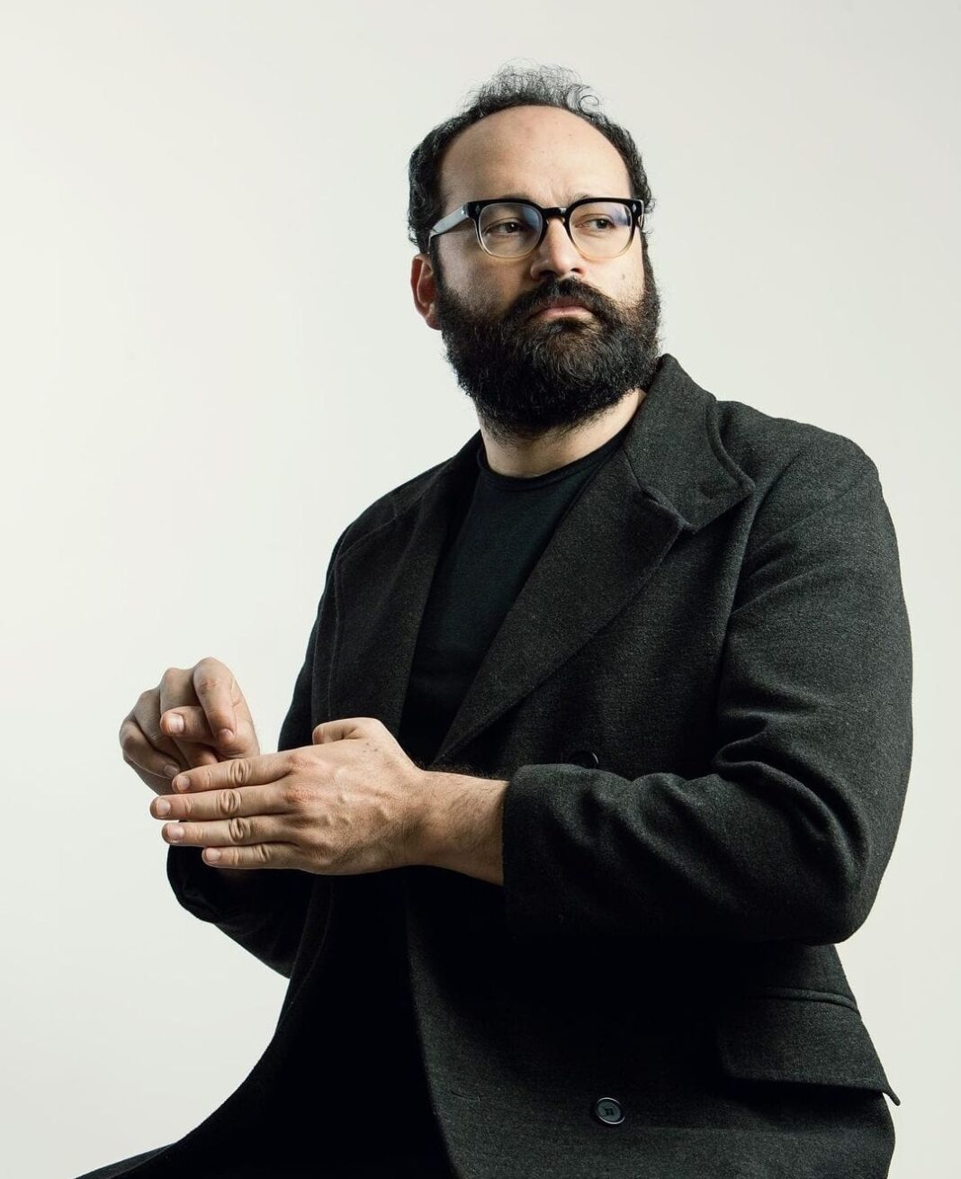 Fermenta FICG nuevas historias - Semanario ZETA