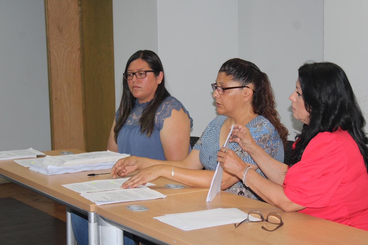 Señalan corrupción en litigio de predio en Villa Lomas Hipódromo ...