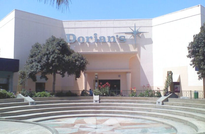 Dorian’s, We Miss You! - Semanario ZETA