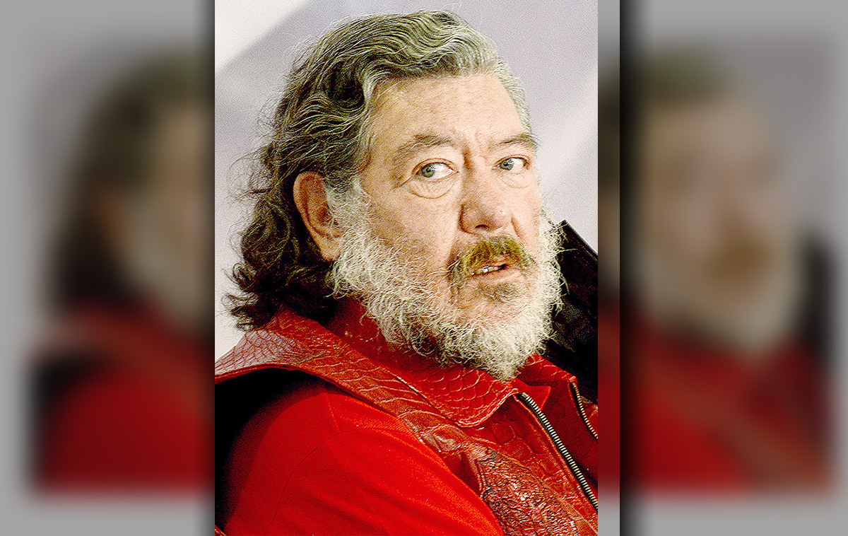 Oficial: Morena “rompe” con el PES de Hank Rhon - Semanario ZETA