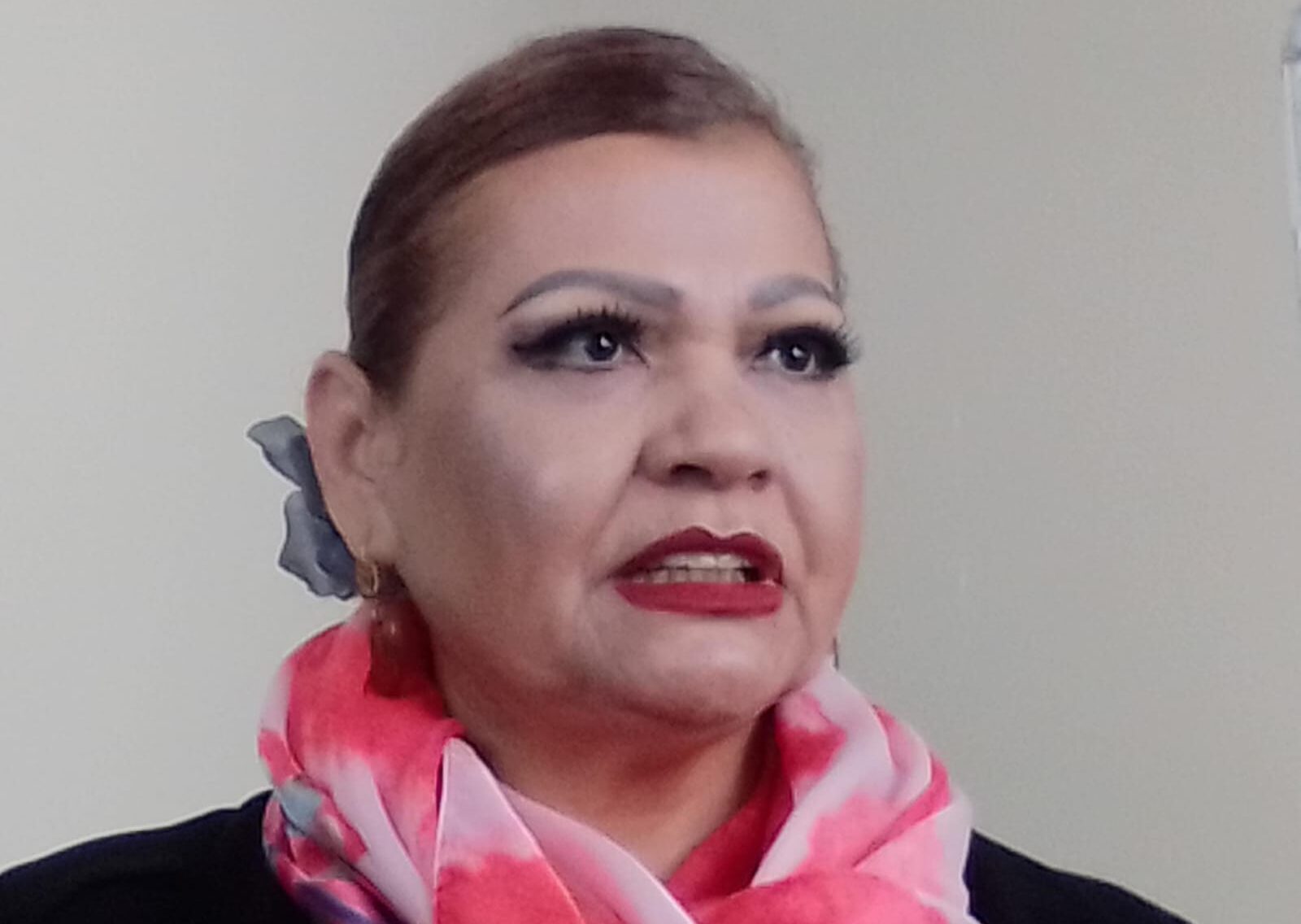 Cuerpos sin vida en Tecate sí podrían ser de migrantes: María Elena ...