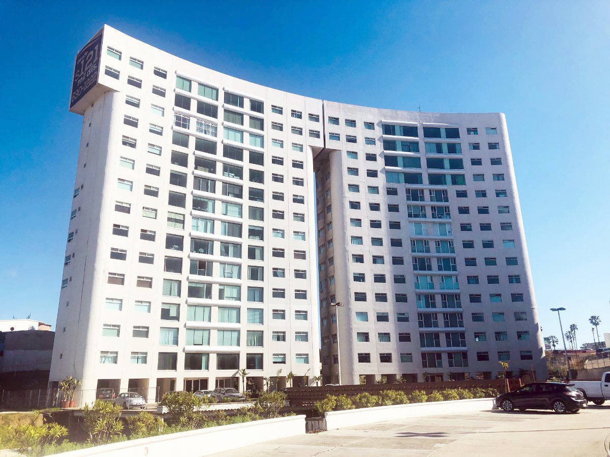 Desarrollo ordenado - Semanario ZETA