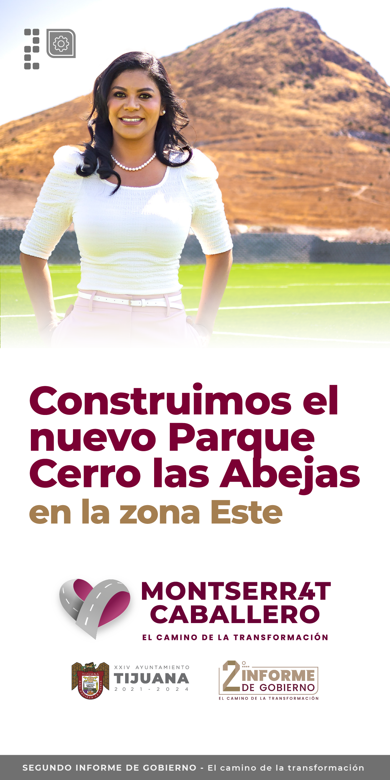 Semanario ZETA Tijuana, noticias de Baja California y todo México ...