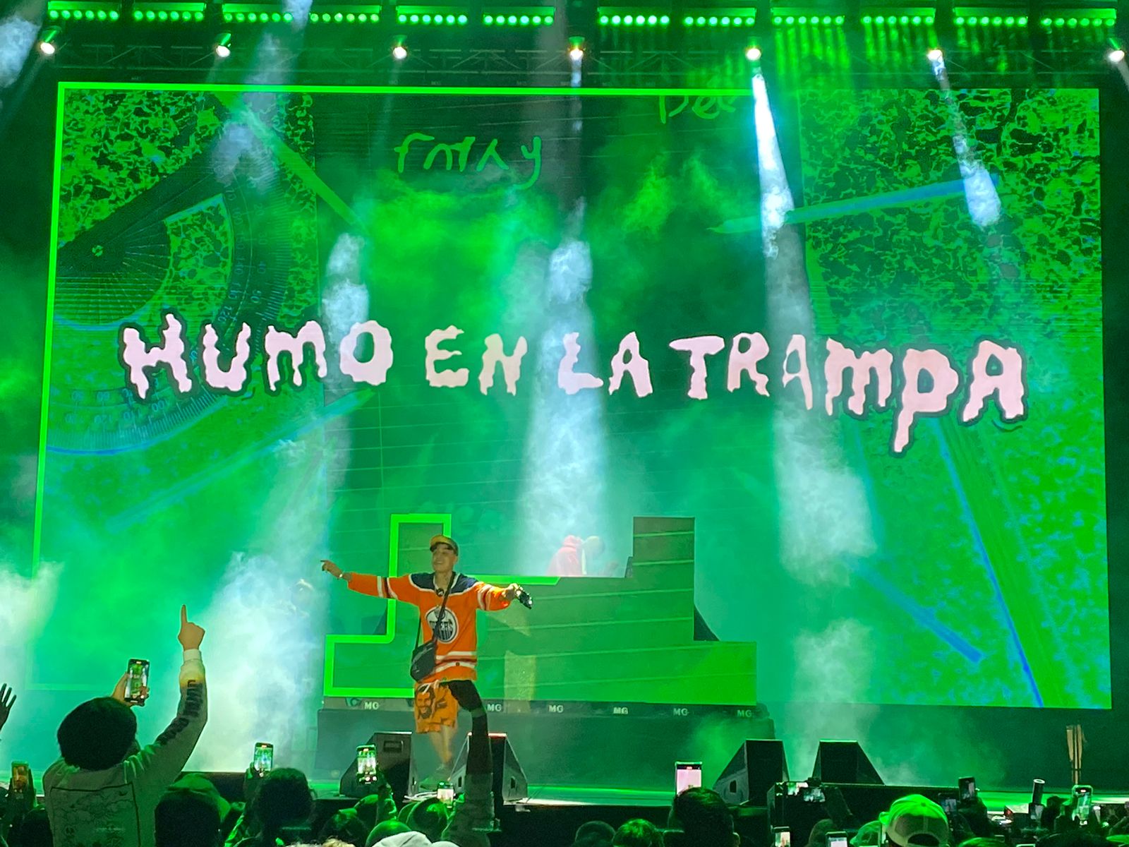Festem, epicentro festivo de diversidad e historia del pueblo mágico de ...