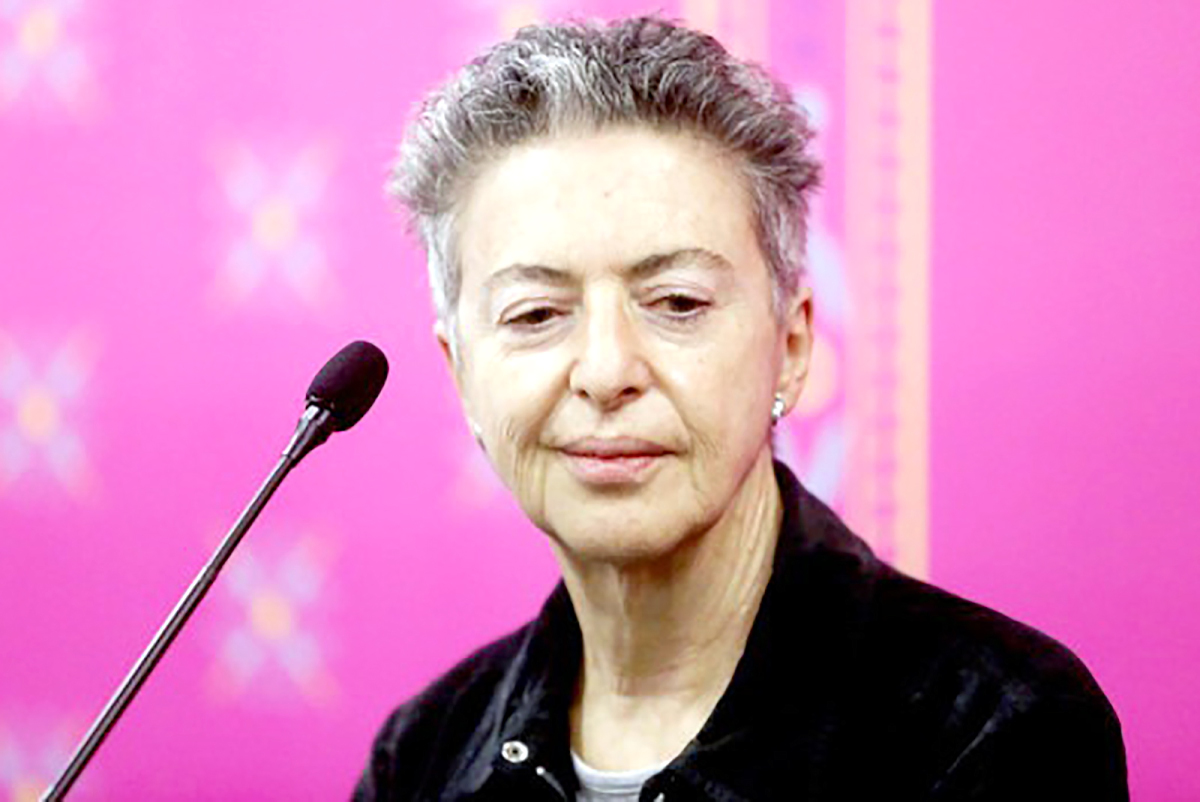 Encuentro Literario Norte 32 en Tijuana - Semanario ZETA