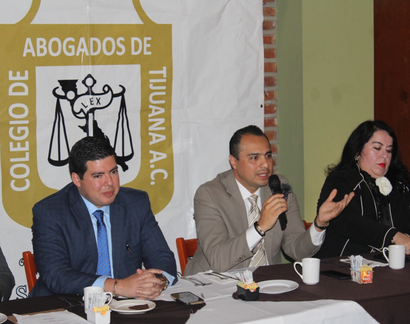 Hay rezago en carpetas de la Unidad de Robos: Fiscal Regional de ... Hay rezago en carpetas de la Unidad de Robos: Fiscal Regional de ...