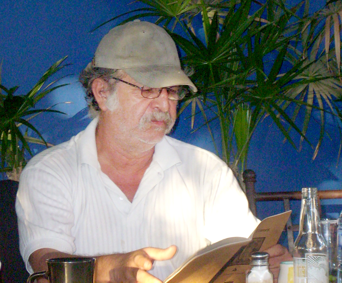 “La ‘Cuarta Transformación’ no tiene futuro”: Edmundo Lizardi ...