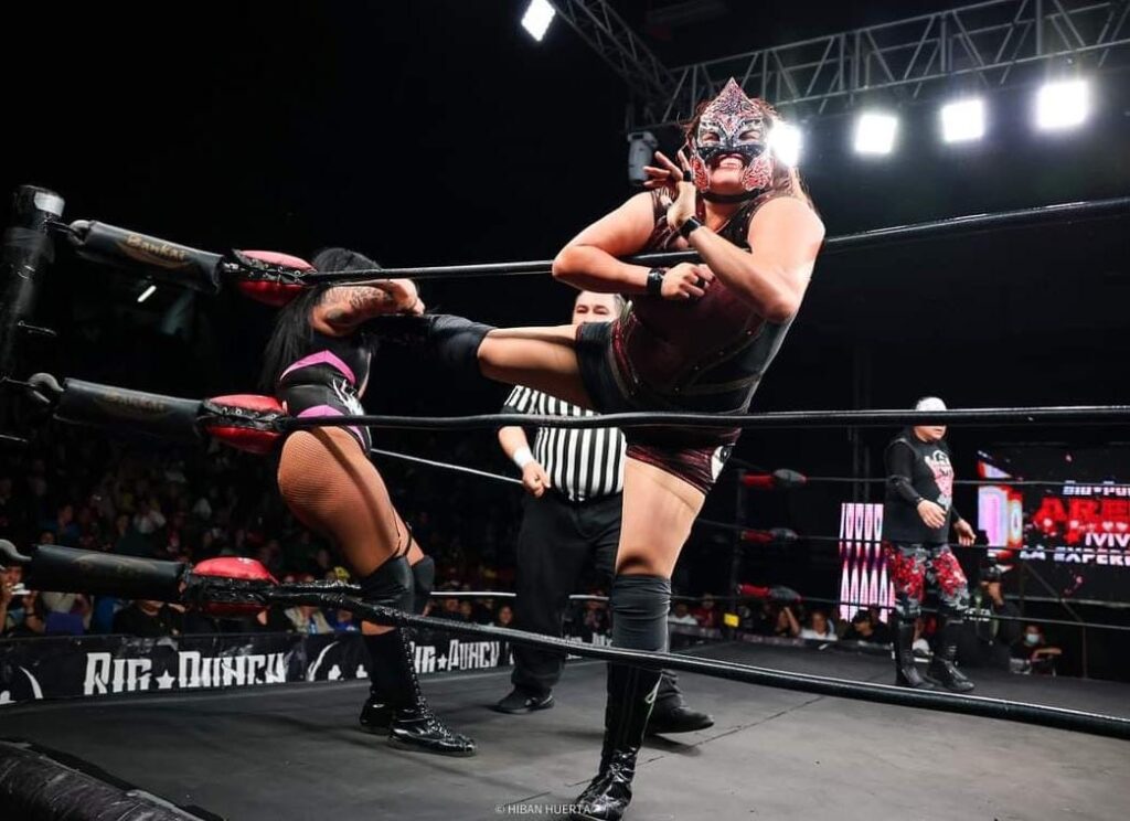 Función de “Dia de Reyes” gratis - Semanario ZETA