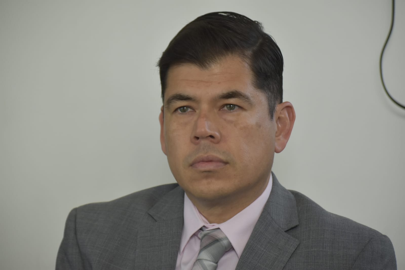 Familia Tejeda gana suspensión definitiva contra desalojo de sus predios en Rosarito - Semanario ...