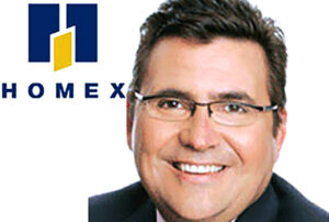 Empresario sinaloense Eustaquio de Nicolás, fundador de Homex, sale de ...