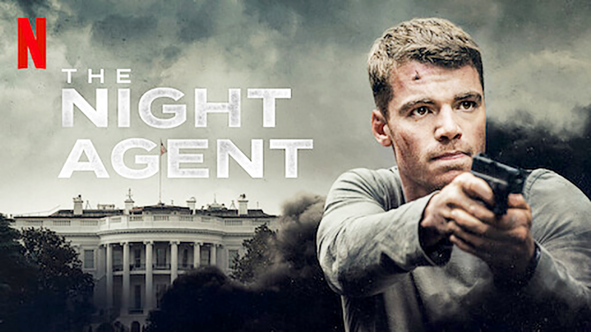 Transparenta Netflix tendencias - Semanario ZETA