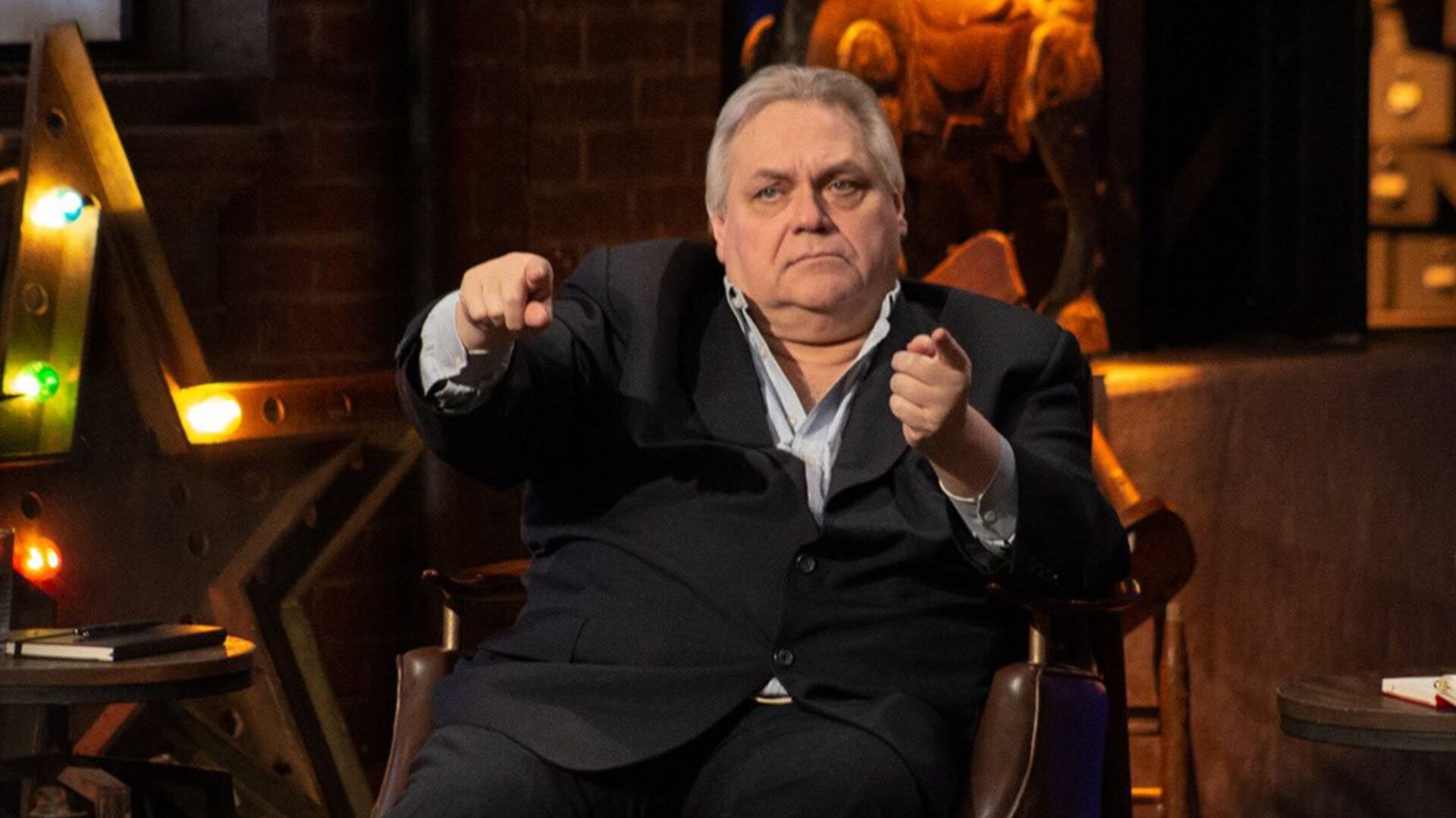 Muere Carlos Bremer, y este es su legado. - Semanario ZETA