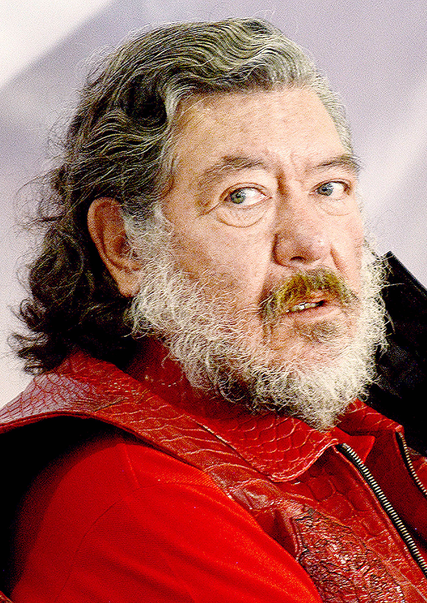 Truena Hank su alianza con Morena - Semanario ZETA