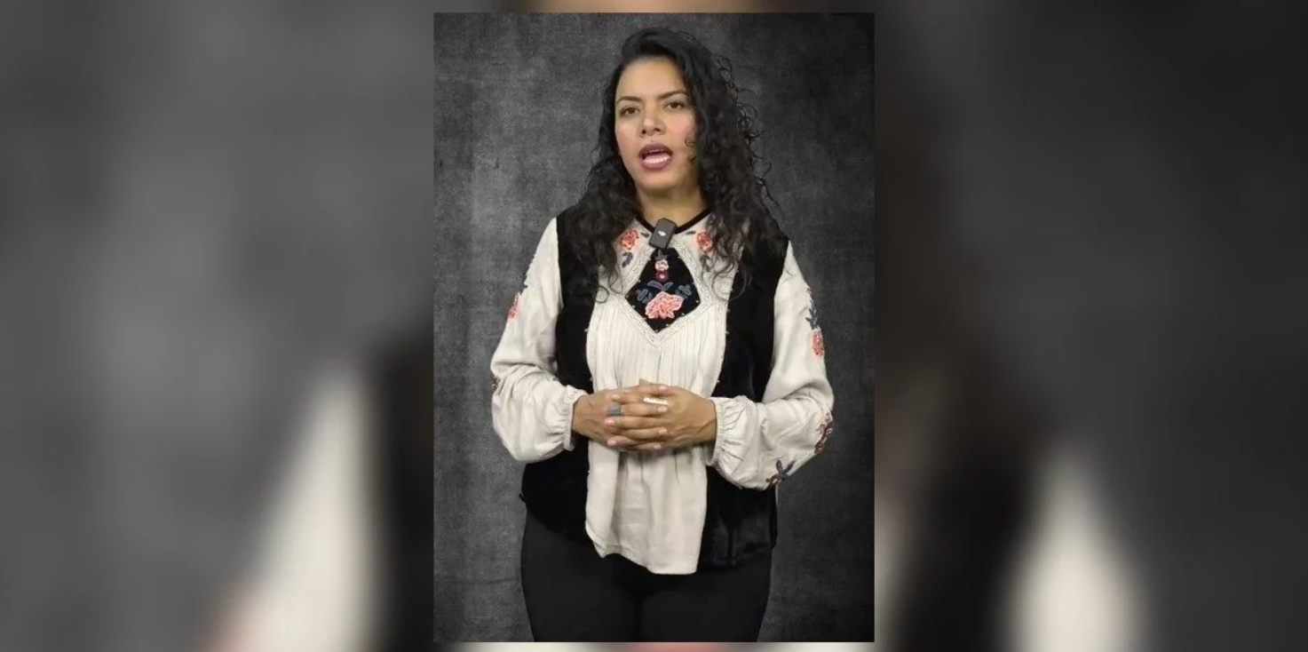 Lideresa sindical de NOTIMEX desmiente acusaciones de Sanjuana, del “famoso moche’ - Semanario ZETA