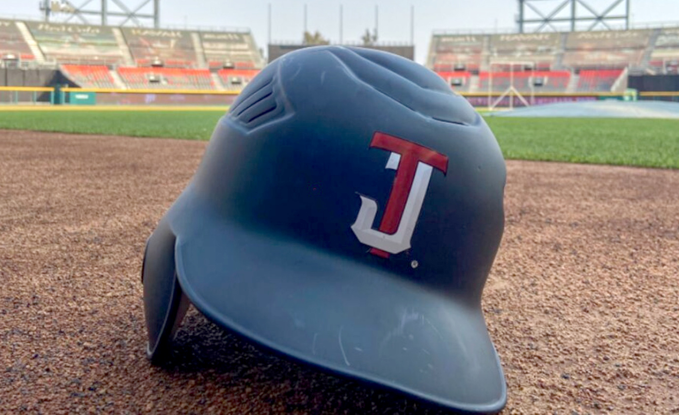 Toros de Tijuana en Torneo Interliga 2024 - Semanario ZETA