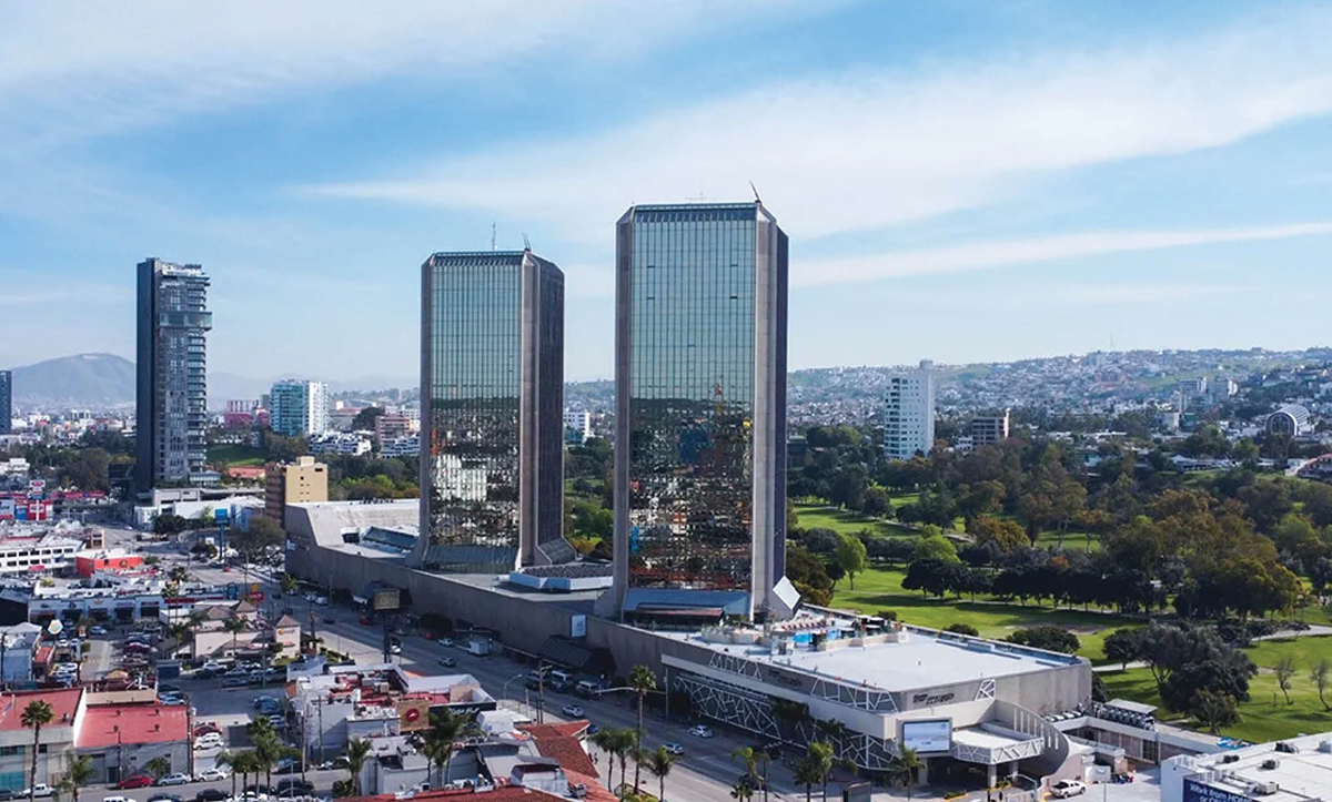 Tijuana, sede del Tianguis Turístico México 2025: Sectur - Semanario ZETA