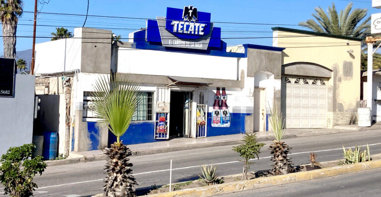 Dos células del CAF, generadoras de violencia en Ensenada - Semanario ZETA