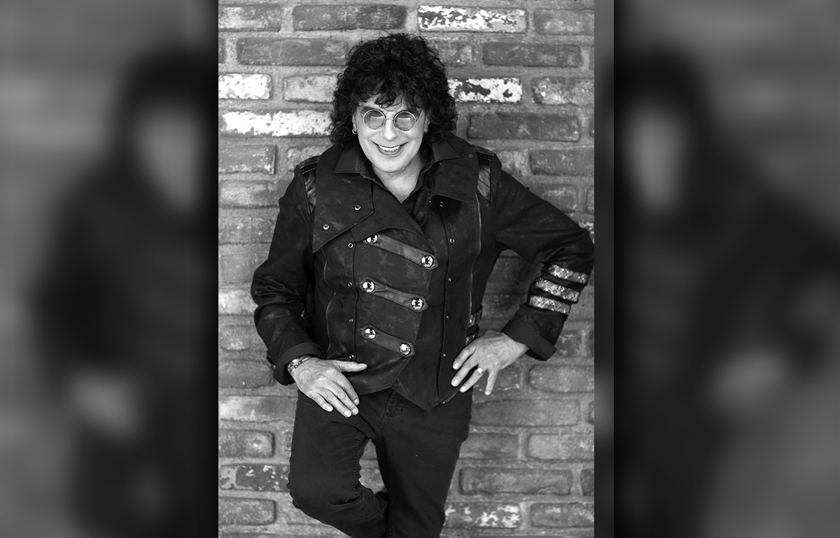 Compartirá sueños, música e historia - Semanario ZETA