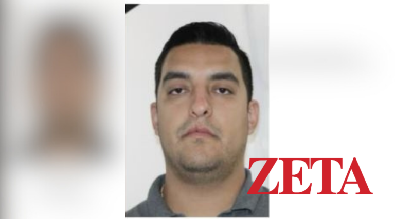 Atentado homicida contra el Apache del CAF en San Diego - Semanario ZETA