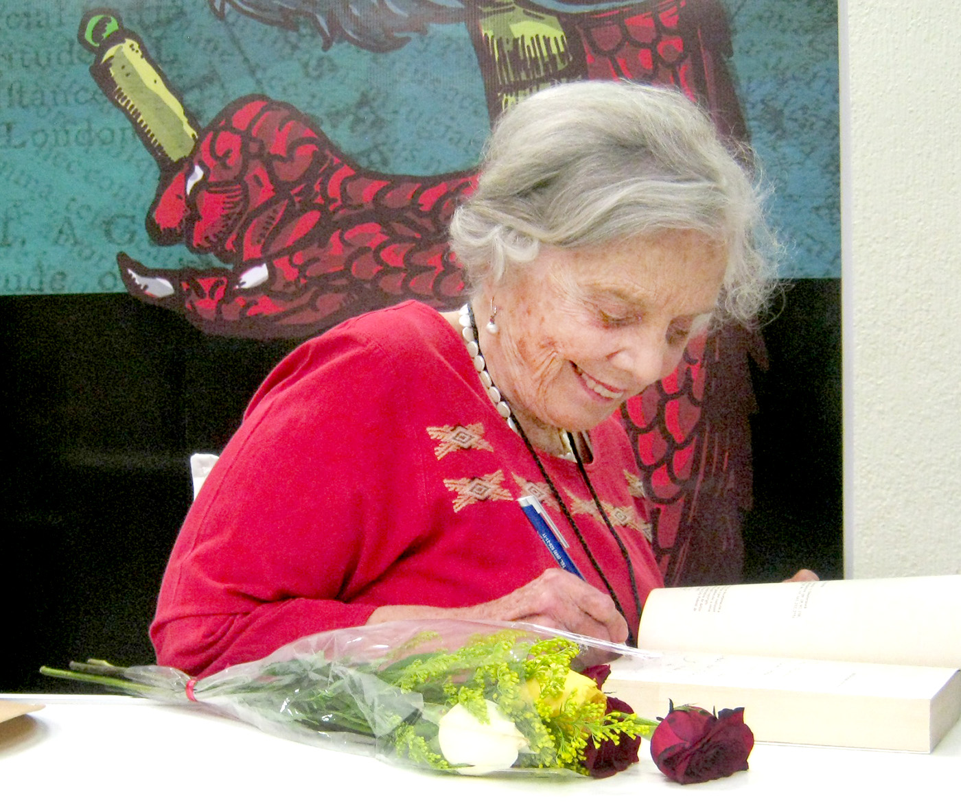 Concluyó Editorial Planeta publicación de Biblioteca Elena Poniatowska ...