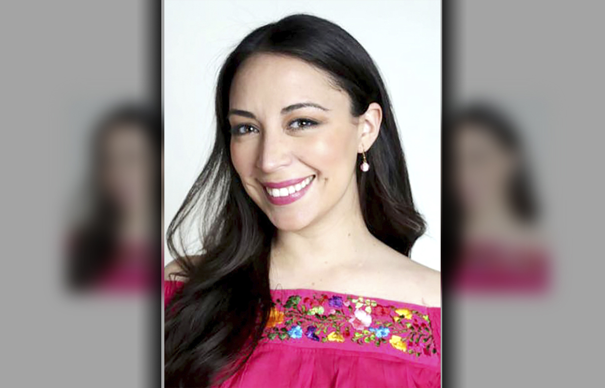 Patrocinadores - Semanario ZETA