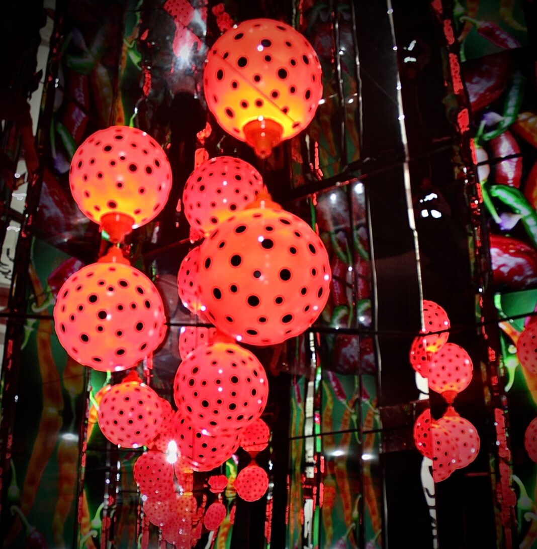 Inauguran Museo del Taco en Avenida Revolución de Tijuana - Semanario ZETA