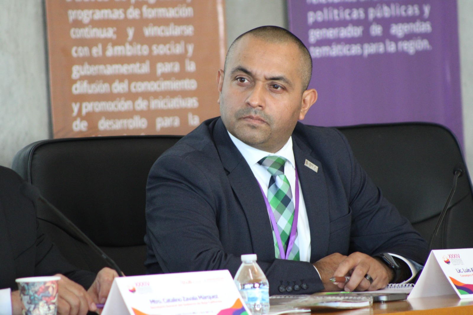 Deudores en cumplimiento de pago podrán registrarse como candidatos ...