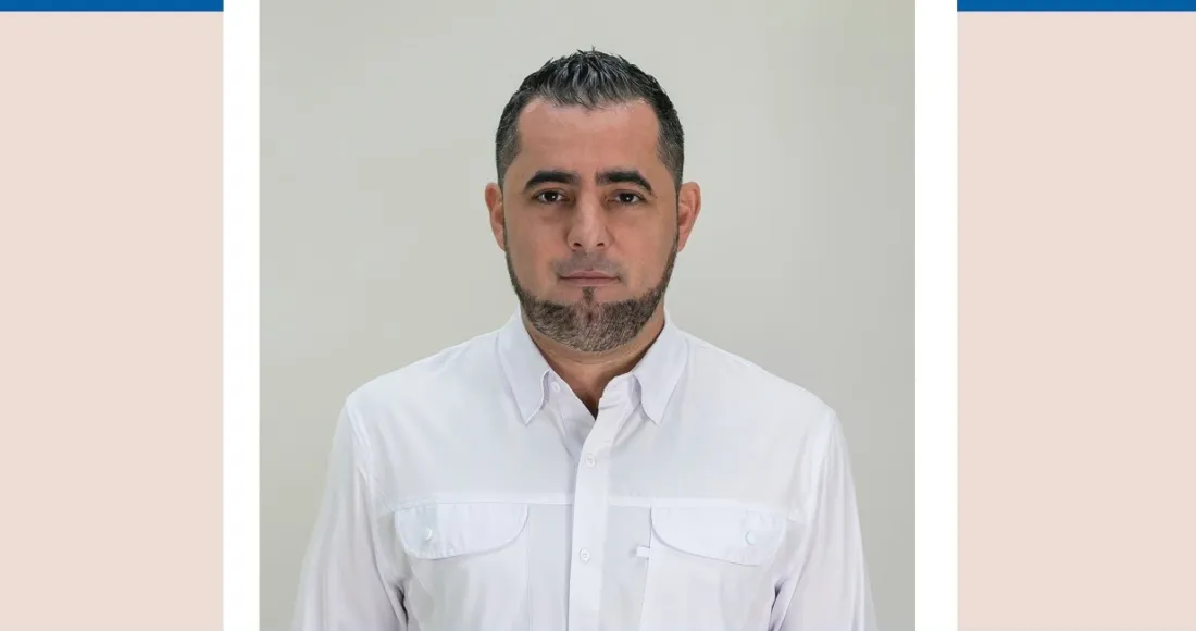Sigue desaparecido candidato a regidor en Sinaloa - Semanario ZETA