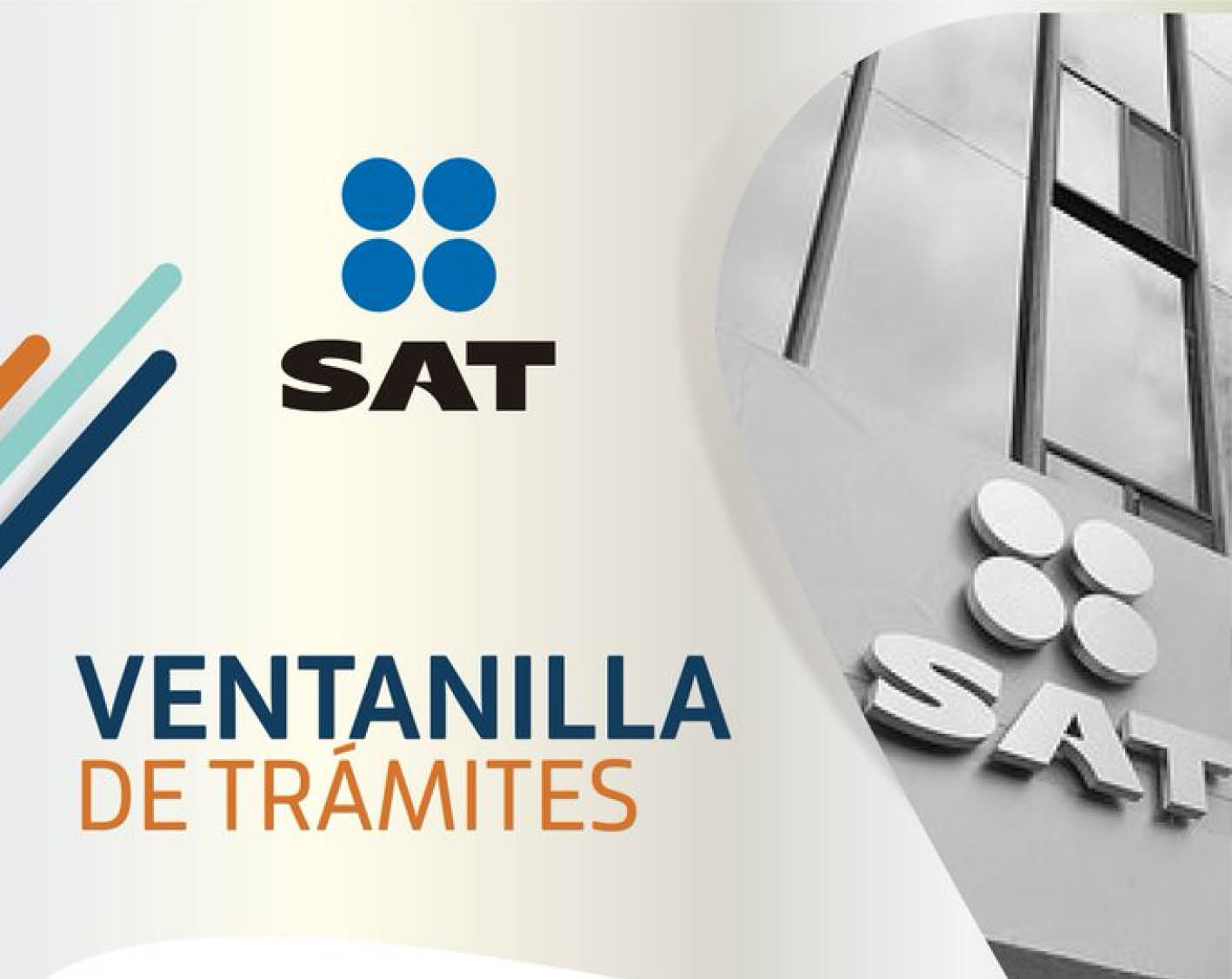 Ampliarán horarios de atención para declaración anual - Semanario ZETA