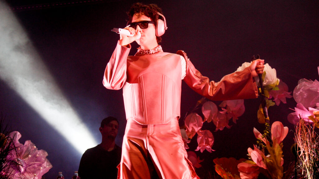 Consolida Humbe su “Esencia” - Semanario ZETA