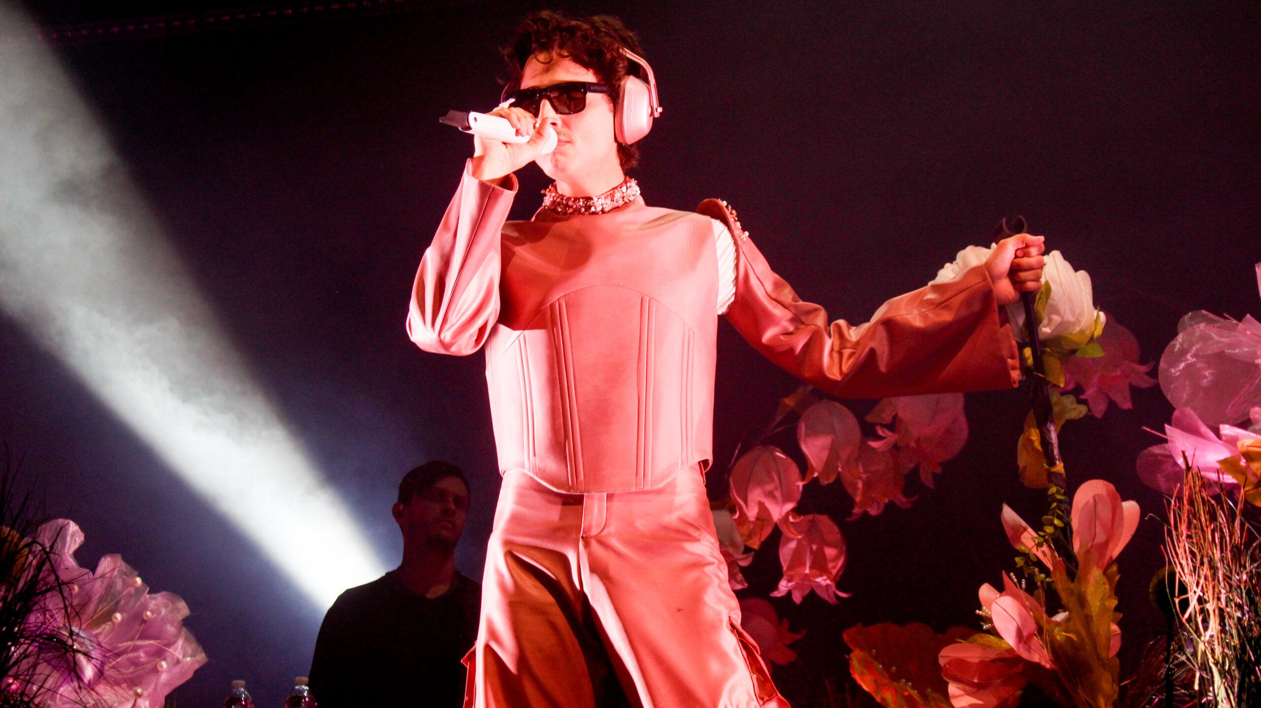 Consolida Humbe su “Esencia” - Semanario ZETA