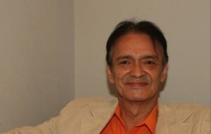 Murió Ignacio Trejo Fuentes - Semanario ZETA