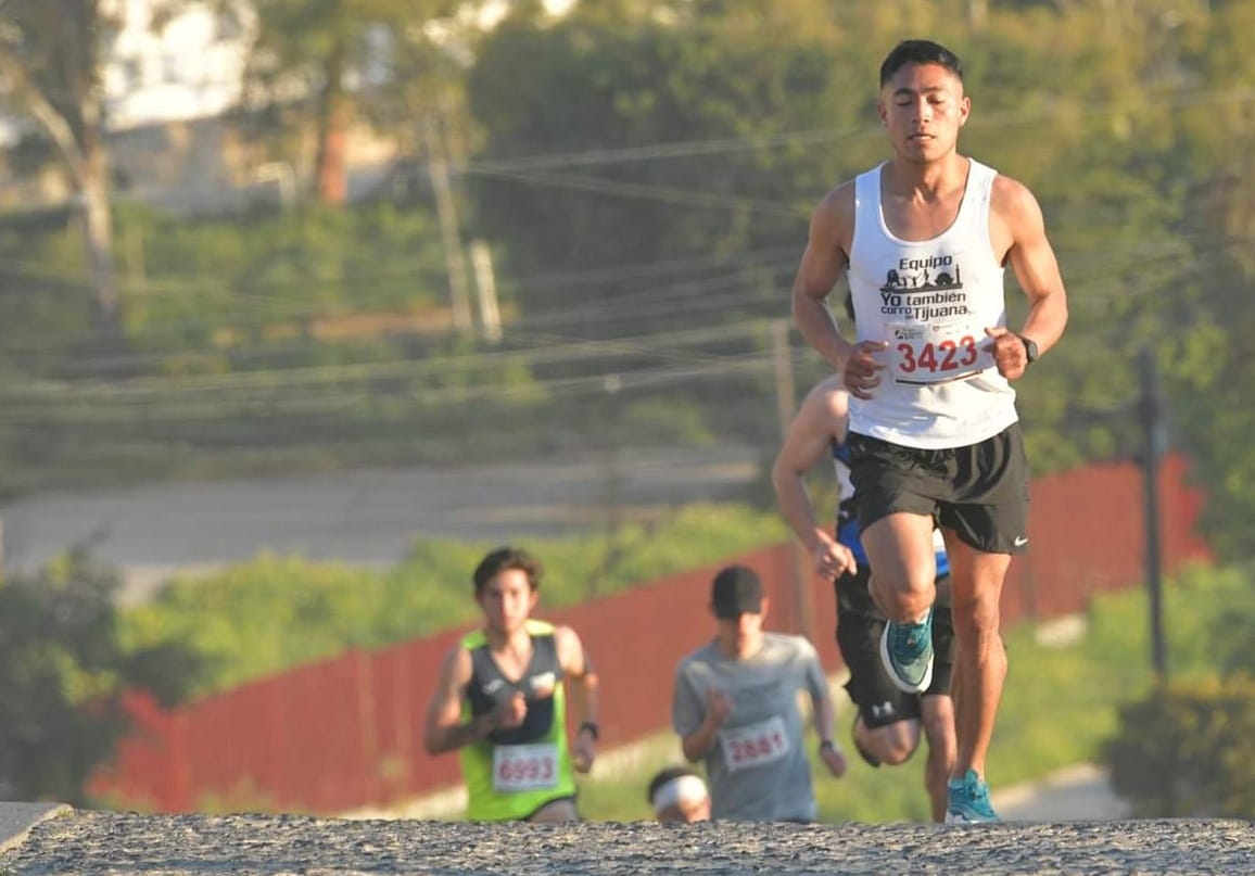 Correrán cuarta fecha del Serial Atlético Delegacional del Imdet ...