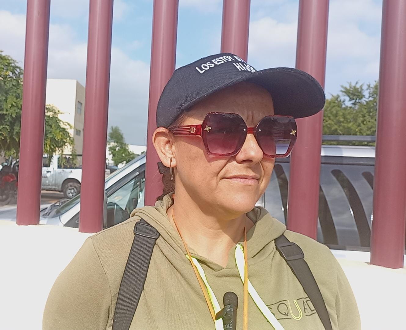 Hay más osamentas en fosa de Infonavit Cachanillas: Colectivo Buscando ...