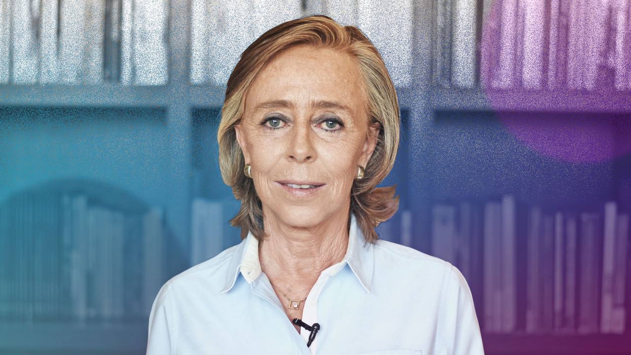 AMLO informa que PEMEX impugnará orden de juez para pagar pensión a ...