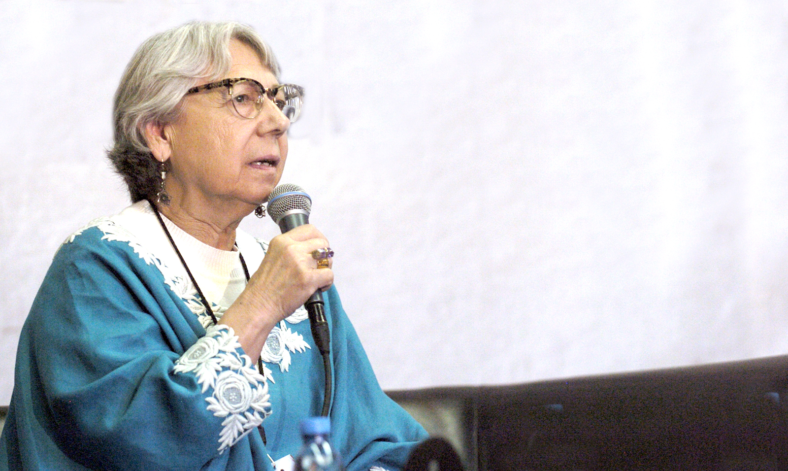 “Las series de televisión se han encargado de volver héroes a los ...