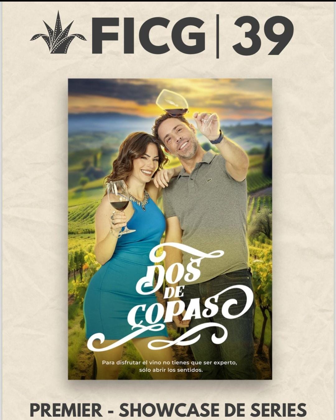 Decantan Valle de Guadalupe - Semanario ZETA