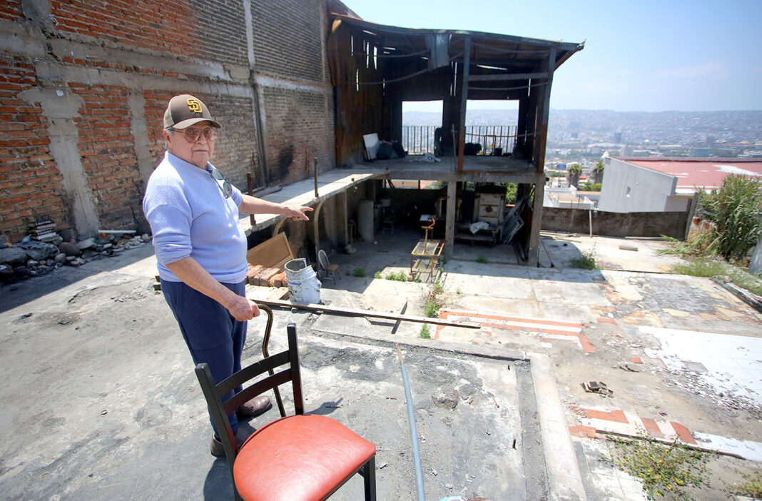 “No permito que un oficialismo me imponga ideas”: Juan Zúñiga ...